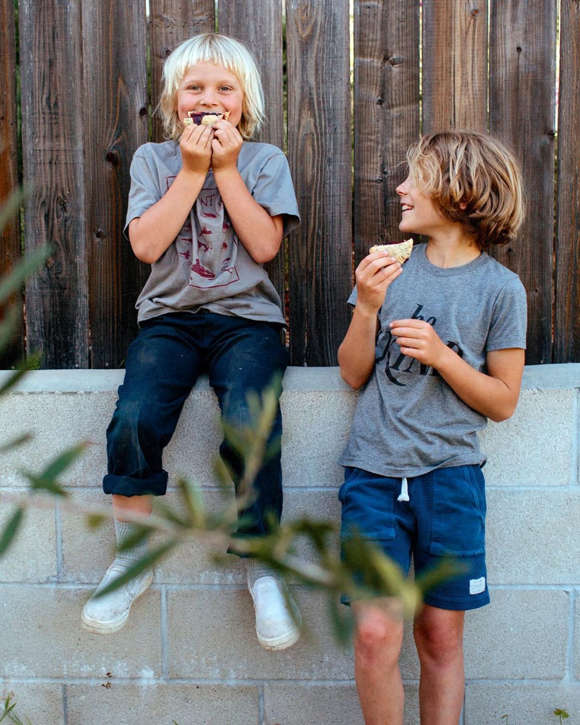 Rizzoli's Guide to Unplug, Unwind, and Embrace the Magic of Summer ...