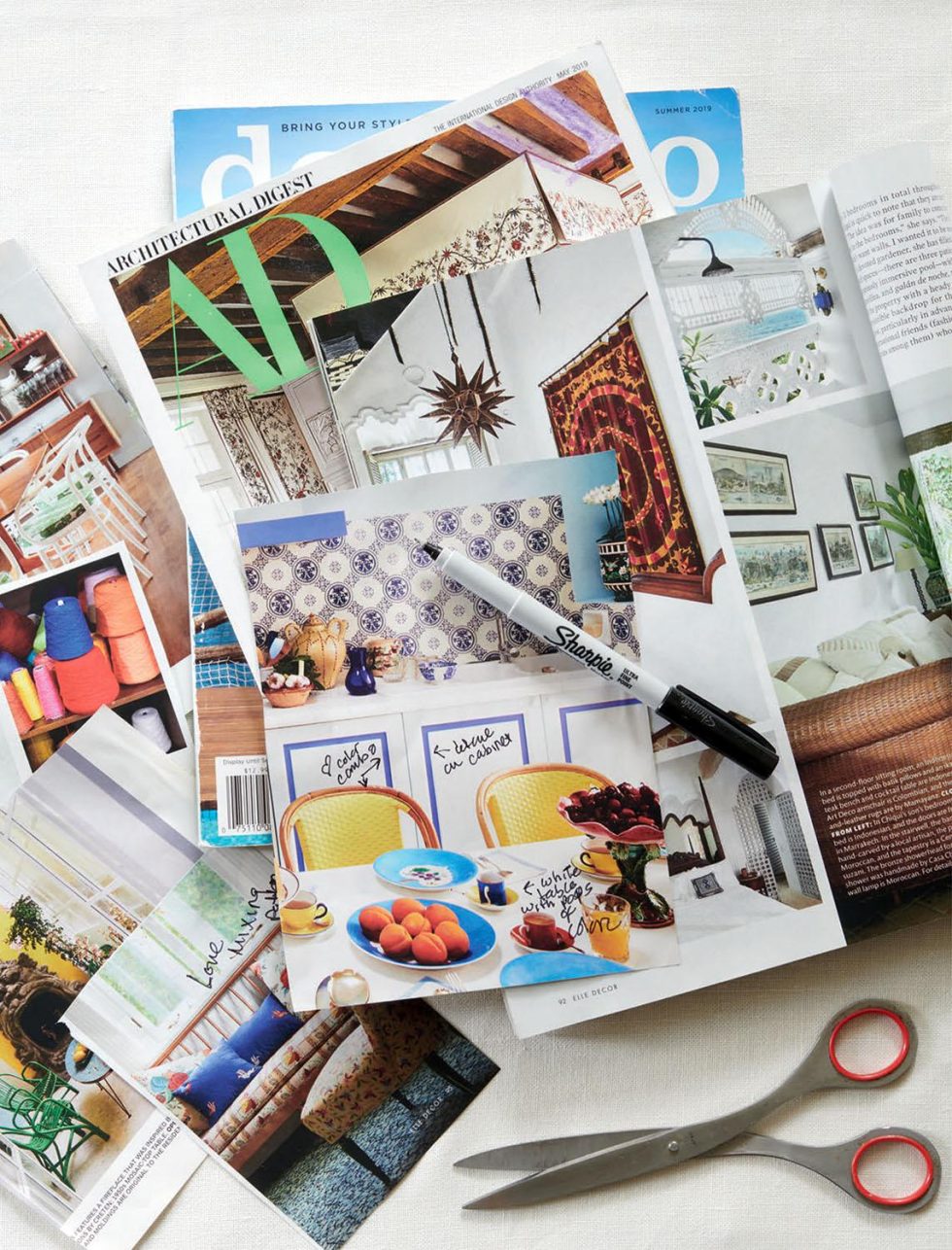 Rizzoli's Guide to Unplug, Unwind, and Embrace the Magic of Summer ...