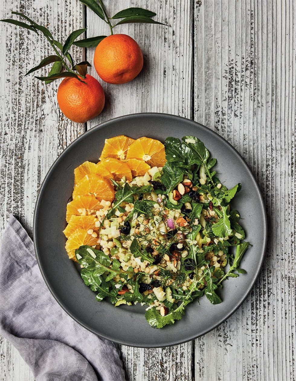 Rizzoli's Guide to Unplug, Unwind, and Embrace the Magic of Summer ...