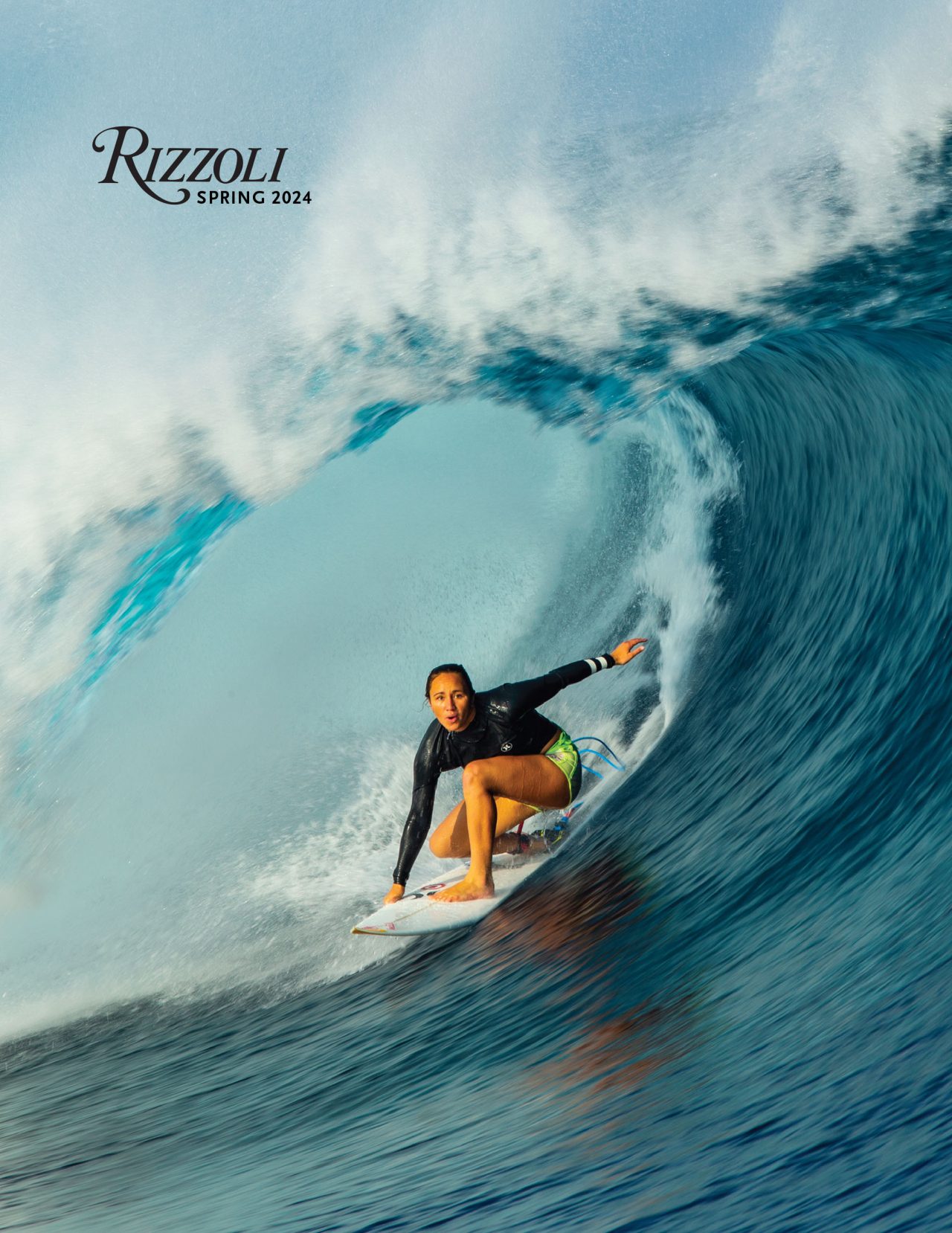 Catalogs - Rizzoli New York