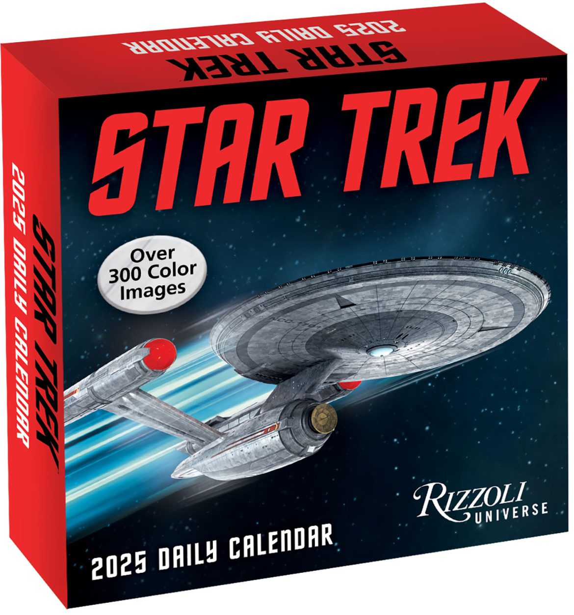 Calendars - Rizzoli New York