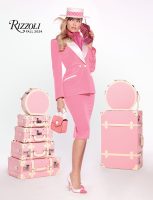 Catalogs - Rizzoli New York