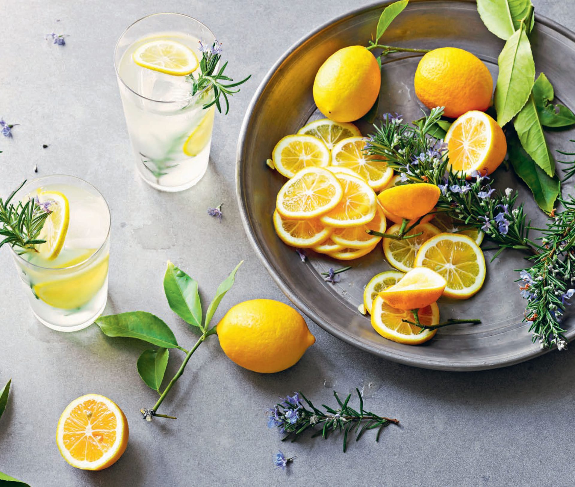 Rizzoli's Guide to Living Your Best Summer - Rizzoli New York