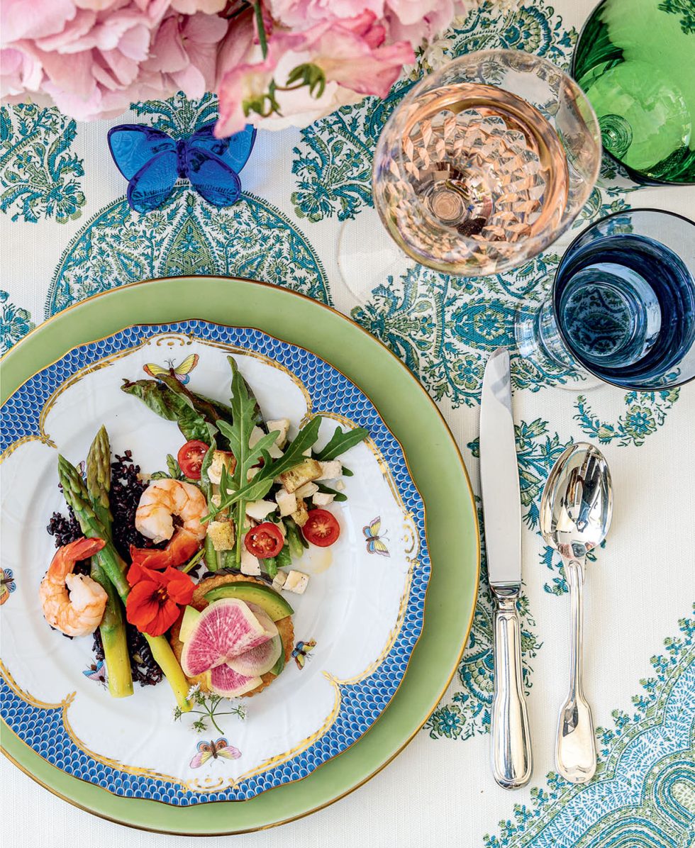 Rizzoli's Guide to Living Your Best Summer - Rizzoli New York